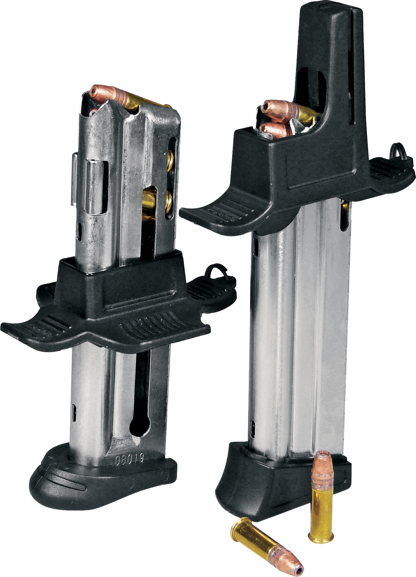 Maglula Wide and Narrow Magazine Loader - T12-Lula and X12-Lula ...